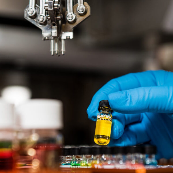 Heating Meter - Pulsar.ge